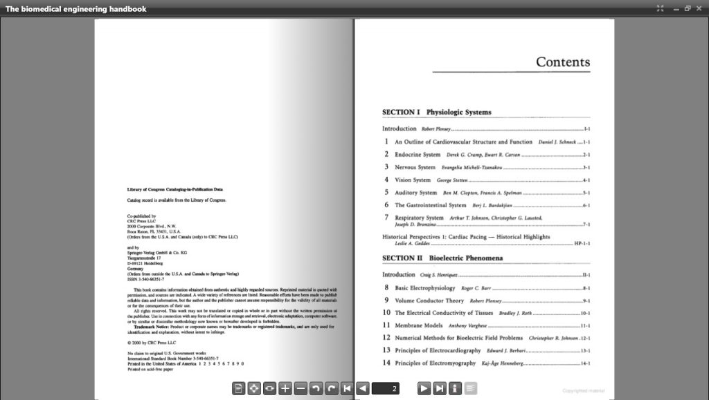 GooReader อ่านหนังสือจาก Google Books - Amphur.in.th